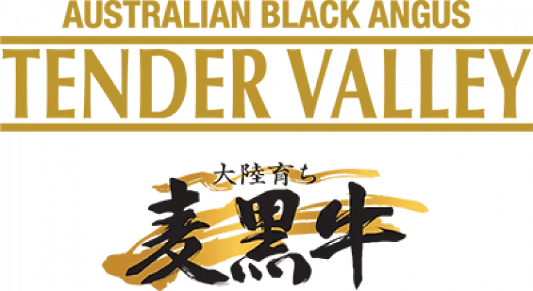 About 6HEAD, World-class Restaurants in Sydney & Perth