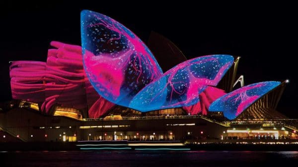 Events at 6Head, Our Steakhouse at The Rocks | 6HEAD