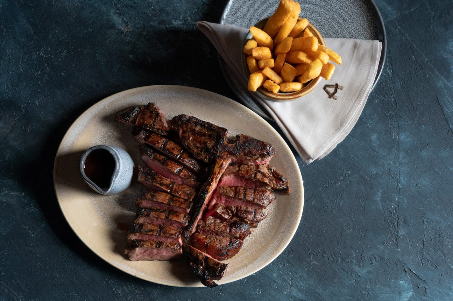 Your exclusive guide to choosing the best steak cut | 6HEAD