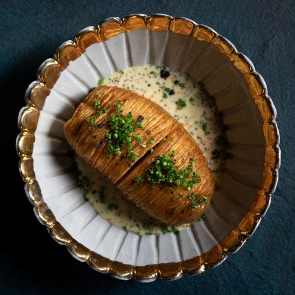 Our Story | Inspiration and Origin | 6HEAD