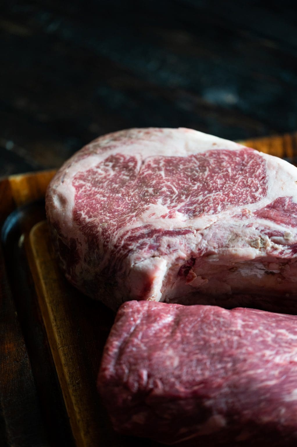 Wagyu Beef: What is It and How is it Made? | 6HEAD