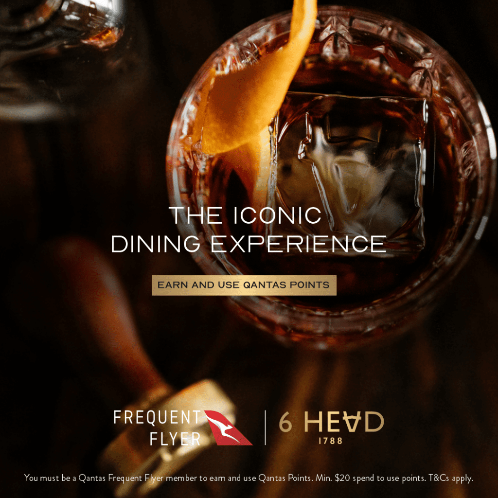 News, Info, Events, Latest Offers & More! | 6HEAD