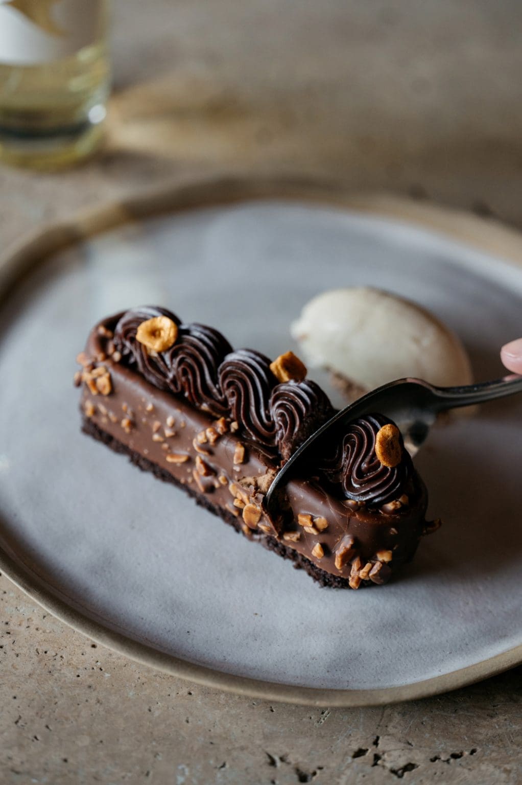 4 Instagrammable desserts in Sydney | 6HEAD