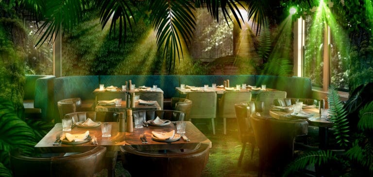 Events at 6Head, Our Steakhouse at The Rocks | 6HEAD