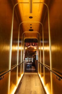 Perth Venue Hire for Birthday Parties - 6HEAD