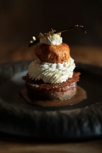 Perth All Day Menu - 6 HEAD Steakhouse Restaurants